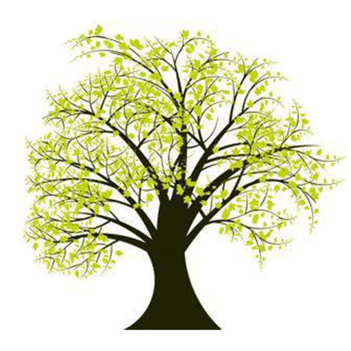 cropped-New-Sycamore-Symbol-on-White.jpg – Sycamore Hill Gardens